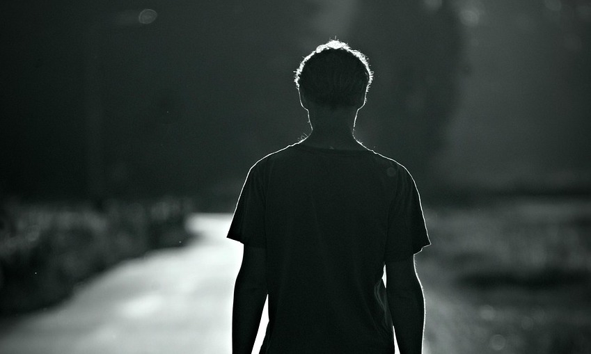 Sexual Violence: What About the Boys and Men? – On Culture and Mental ...